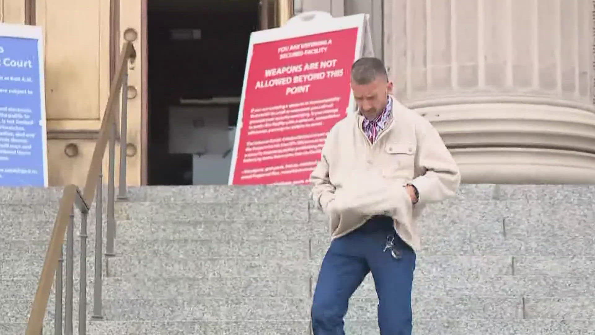 Actor Shia LaBeouf pleads guilty in New Orleans Mardi Gras bar incident ...
