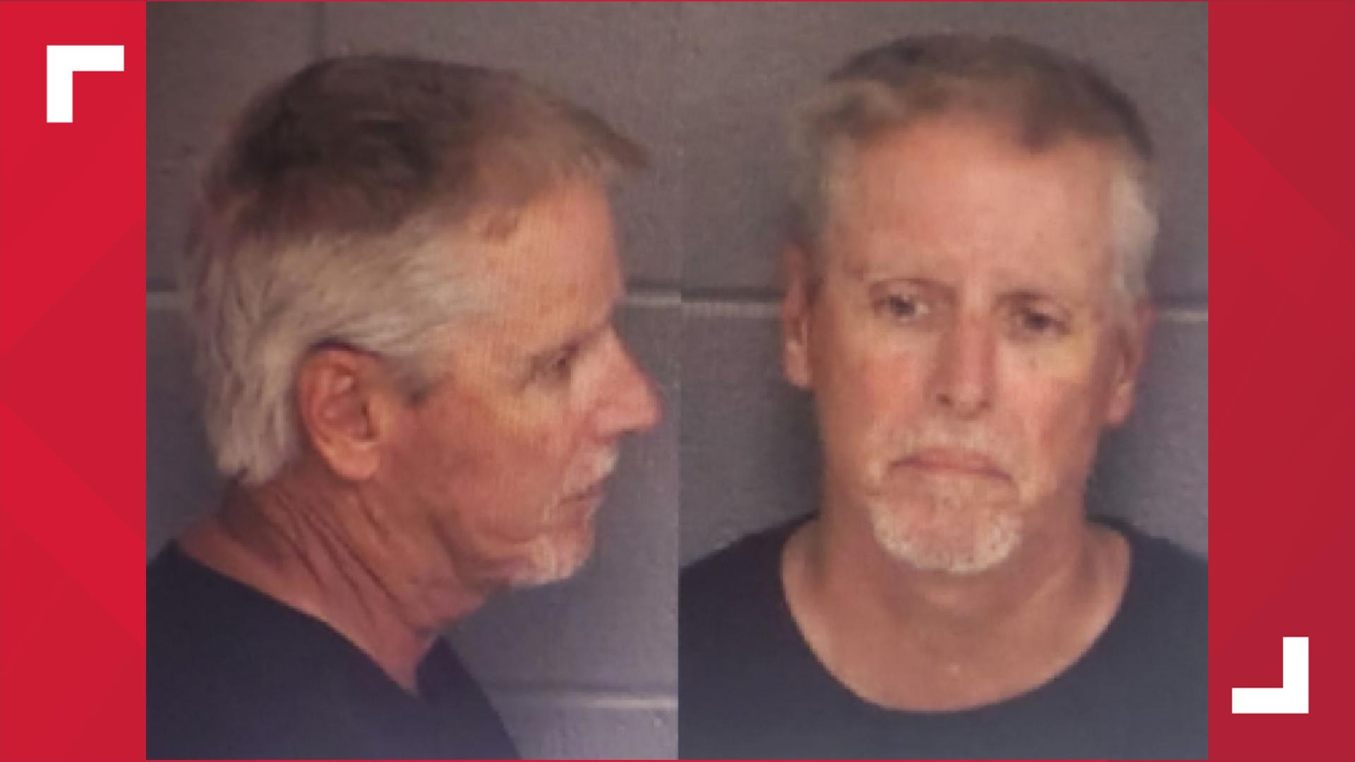 Who is Colt Gray? | Apalachee High School shooter suspect ...